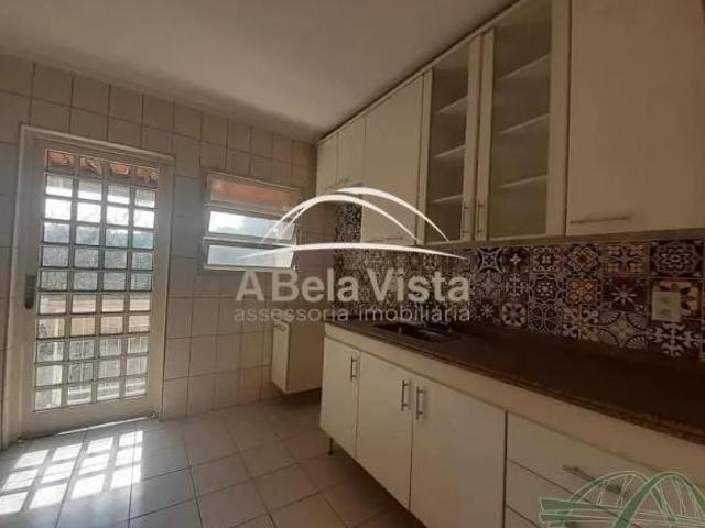 Imoveis no Vila Antônio