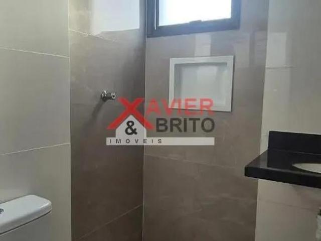Imoveis no Vila Antonina