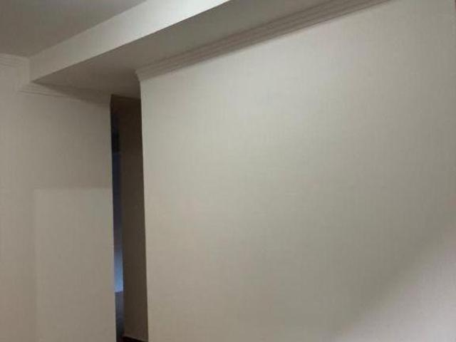 Apartamento em Vila Antonina, São Paulo/SP de 45m² 2 quartos à venda por R$ 298.000,00