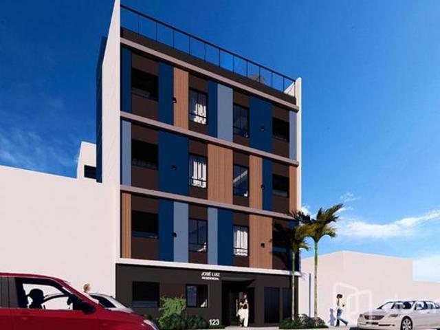 Imoveis no Vila Antonina