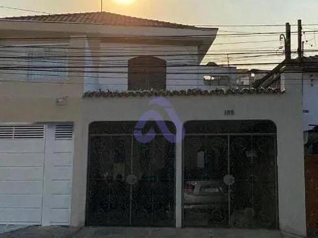 Imoveis no Vila Antonina