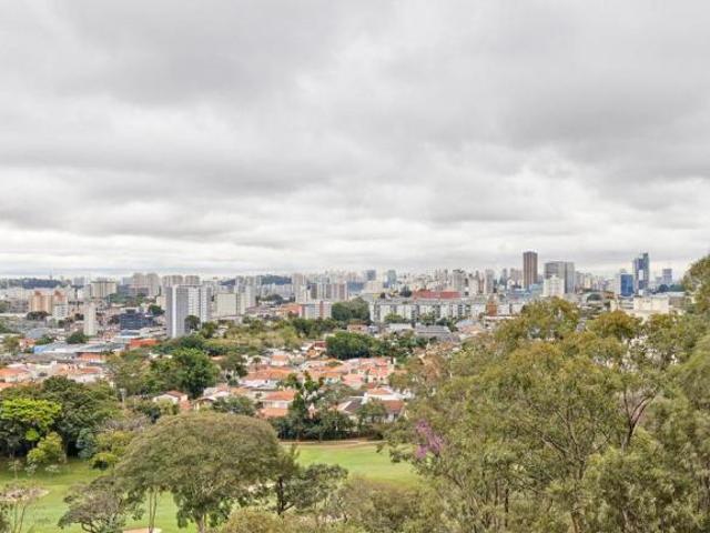 Imoveis no Vila Anhangüera