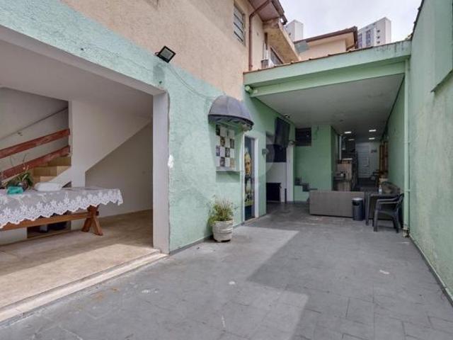 Imoveis no Vila Anhangüera