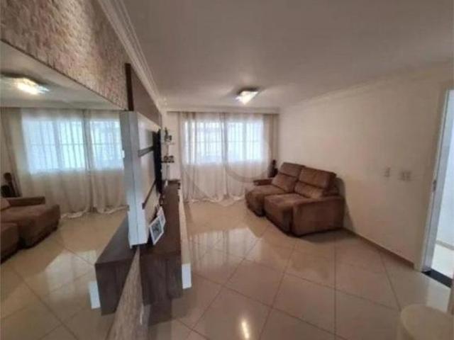 Imoveis no Vila Anhangüera