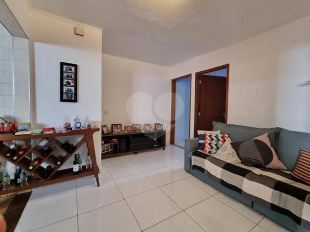 Imoveis no Vila Anhangüera