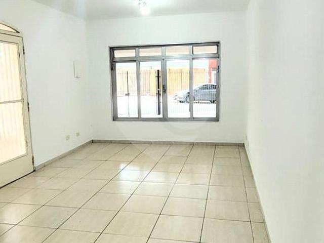 Imoveis no Vila Anhangüera