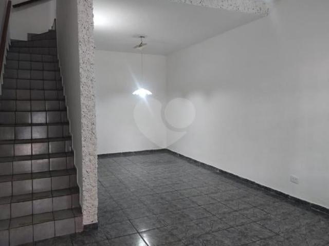 Imoveis no Vila Anhangüera