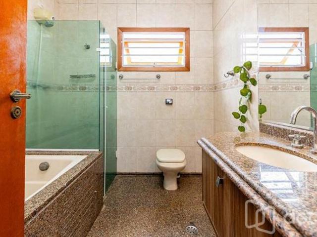 Imoveis no Vila Anhangüera