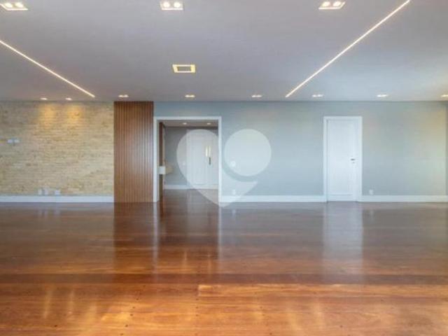 Imoveis no Vila Anhangüera