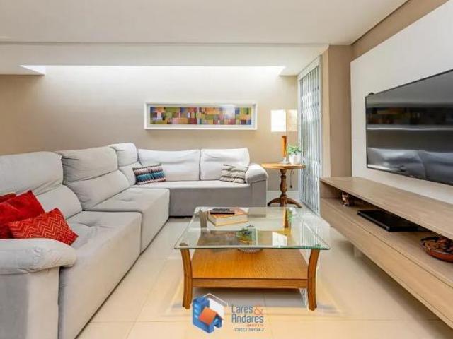Imoveis no Vila Anhangüera