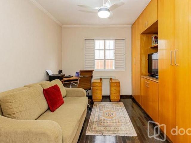 Imoveis no Vila Anhangüera