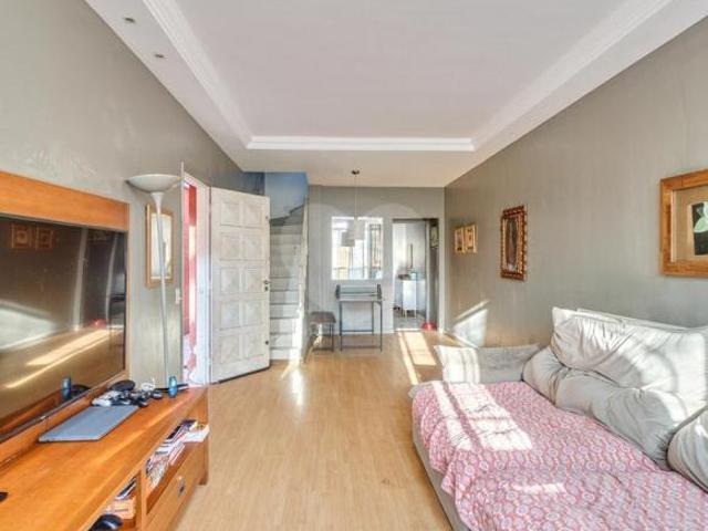Imoveis no Vila Anhangüera