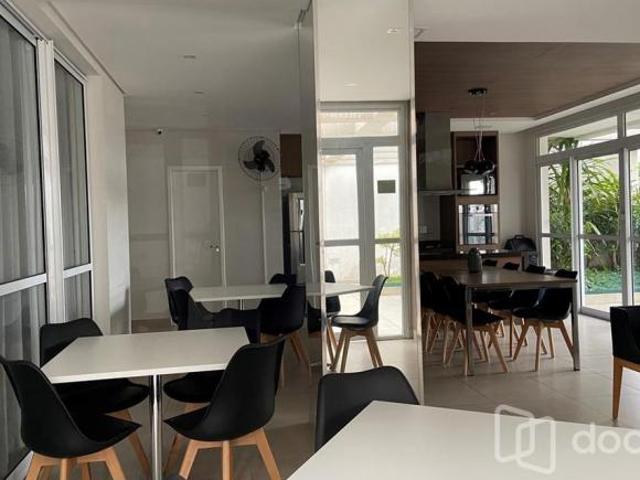 Imoveis no Vila Água Funda