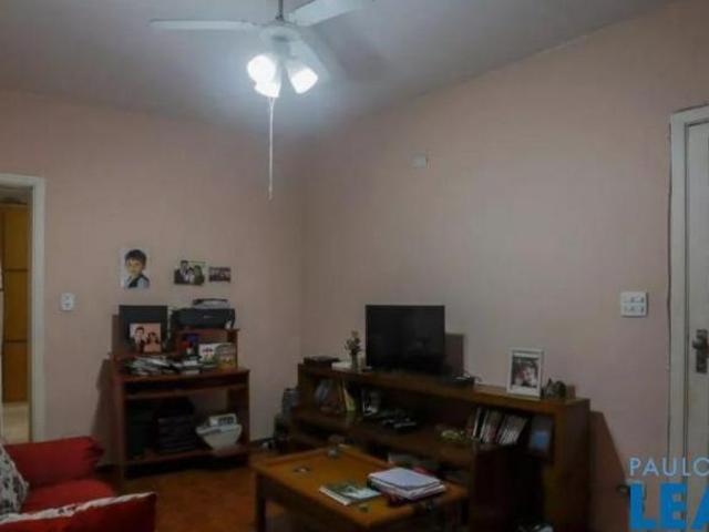 Imoveis no Vila Água Funda