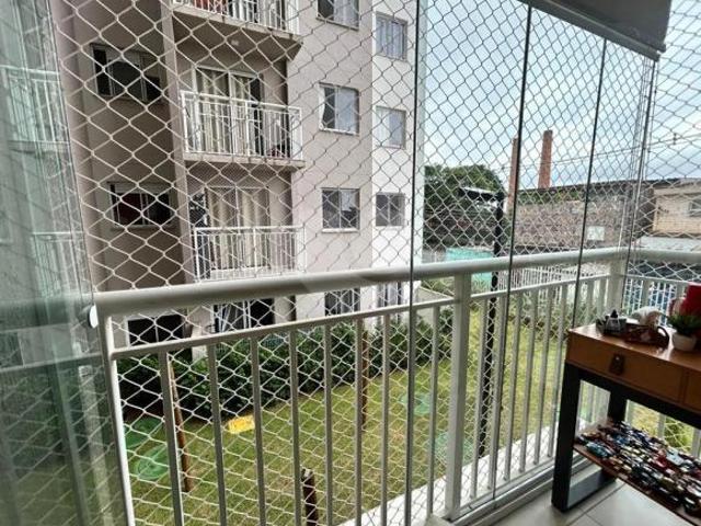 Imoveis no Vila Água Funda