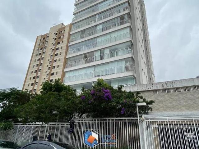 Imoveis no Vila Água Funda