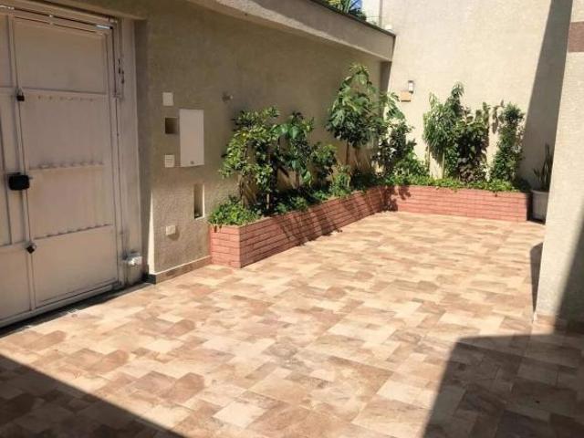 Sobrado em Vila Albertina, São Paulo/SP de 558m² 4 quartos à venda por R$ 2.502.000,00