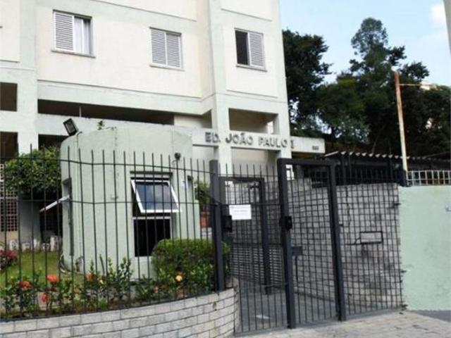 Imoveis no Vila Albertina