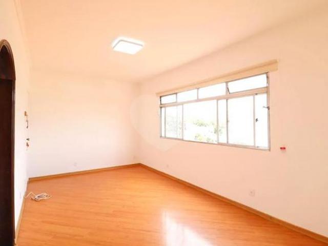 Imoveis no Vila Albertina