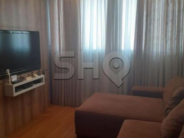 Imoveis no Vila Albertina
