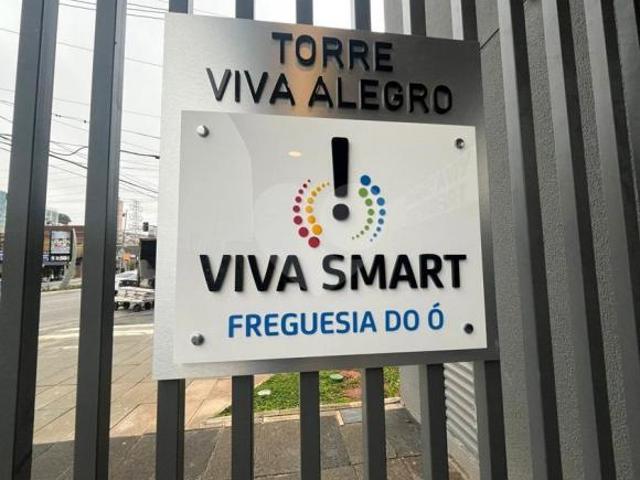 Imoveis no Vila Albertina