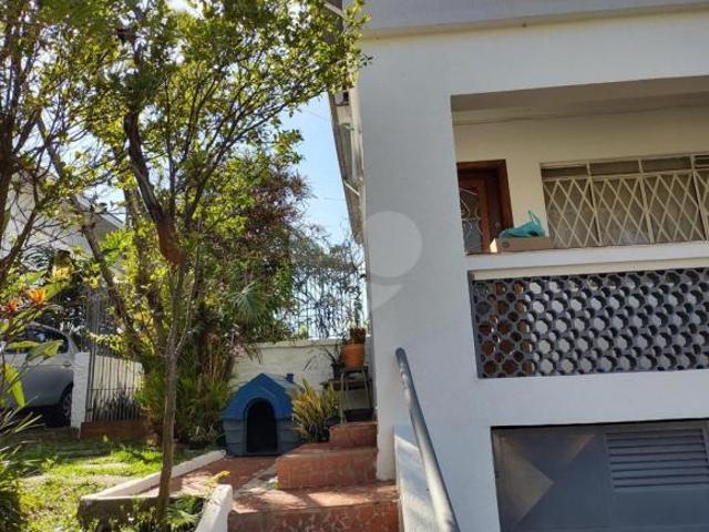 Imoveis no Vila Albertina