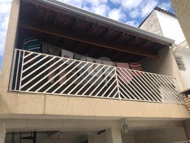 Imoveis no Vila Albertina