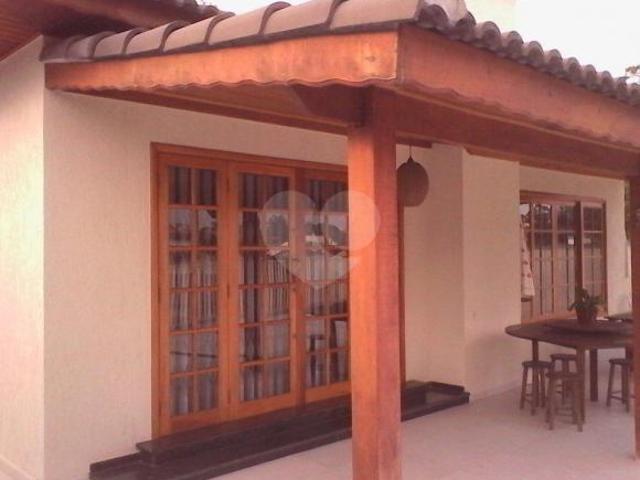 Imoveis no Vila Albertina