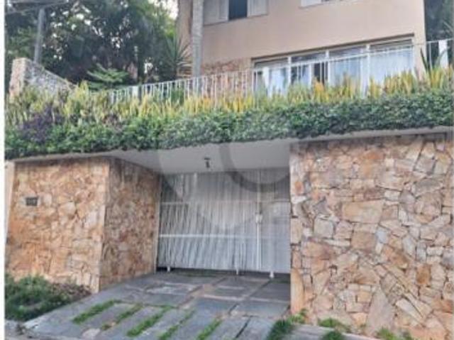 Imoveis no Vila Albertina