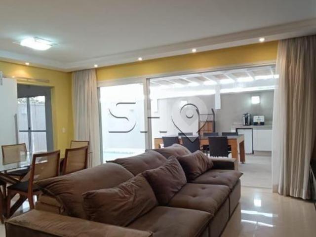 Imoveis no Vila Albertina