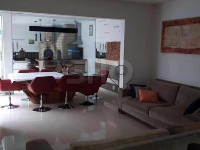 Imoveis no Vila Albertina
