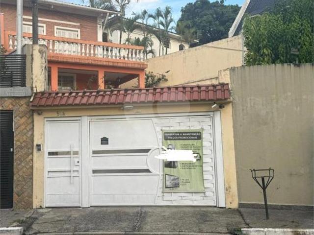 Imoveis no Vila Albertina