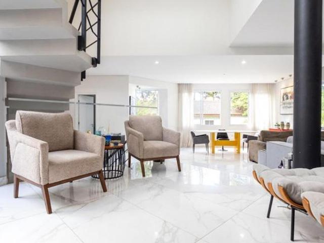 Imoveis no Vila Albertina