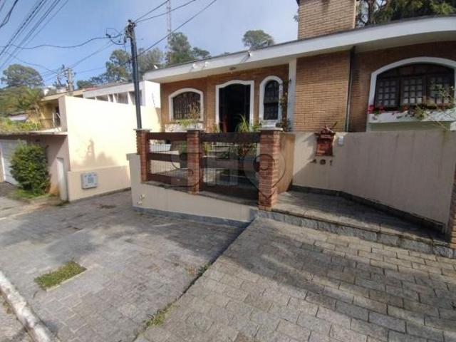 Imoveis no Vila Albertina