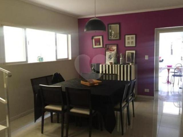 Imoveis no Vila Albertina