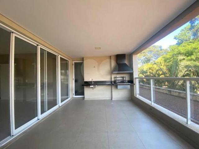 Imoveis no Vila Albertina