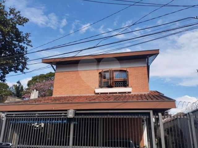 Imoveis no Vila Albertina