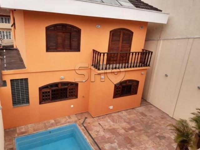 Imoveis no Vila Albertina