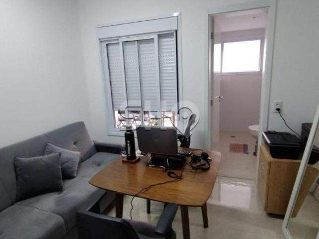 Imoveis no Vila Albertina