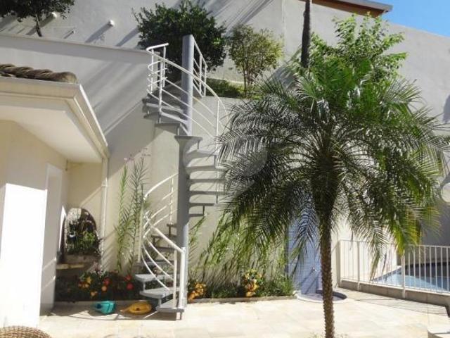 Imoveis no Vila Albertina