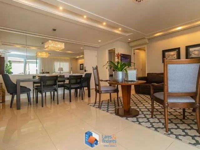 Imoveis no Vila Alexandria