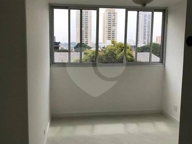 Imoveis no Vila Alexandria