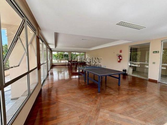 Imoveis no Vila Alexandria