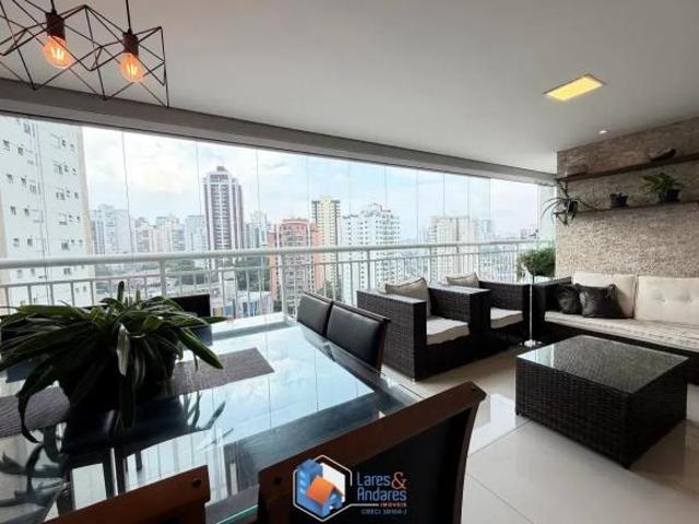 Imoveis no Vila Alexandria