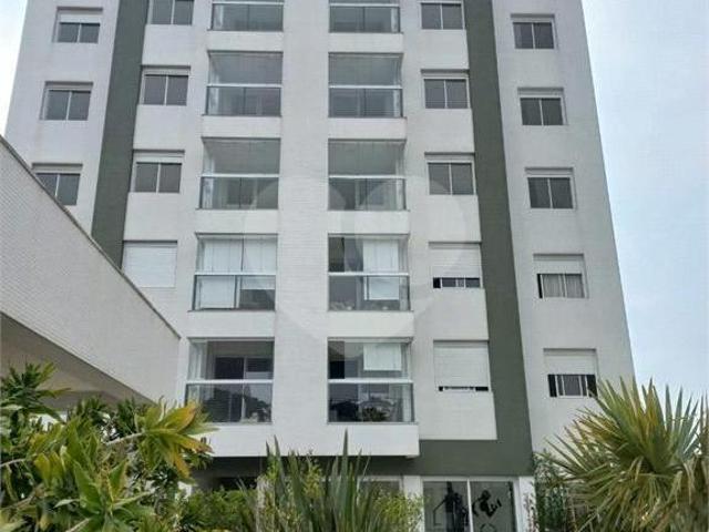 Imoveis no Vila Alexandria