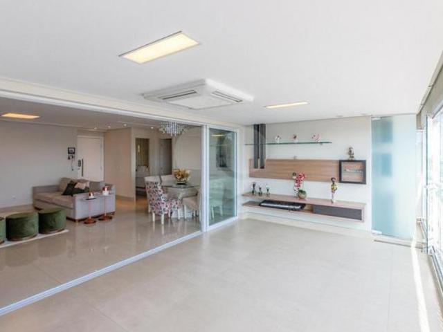 Imoveis no Vila Alexandria