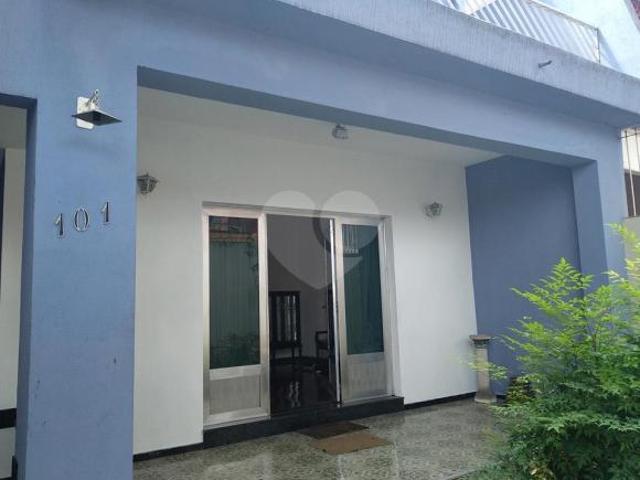 Imoveis no Vila Alexandria