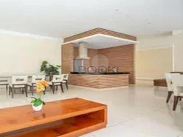 Imoveis no Vila Alexandria