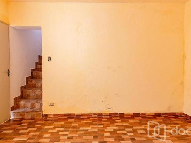 Imoveis no Vila Alexandria