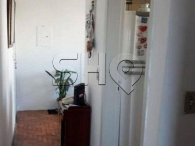 Imoveis no Vila Alexandria